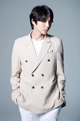 Leo | Wiki Kpopidols | Fandom