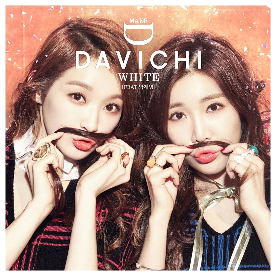 Davichi | Wiki Kpopidols | Fandom