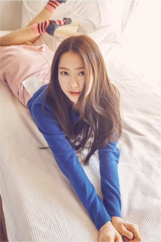 Ji Ho | Wiki Kpopidols | Fandom