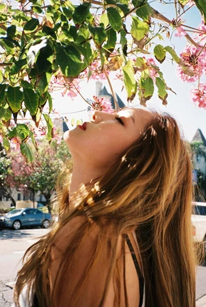 Jessica | Wiki Kpopidols | Fandom