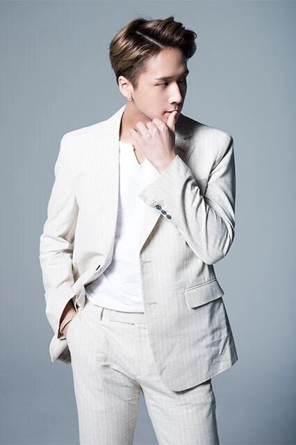 Ravi | Wiki Kpopidols | Fandom