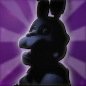 Bonnie MLG | Alllha.Koba Wiki | Fandom