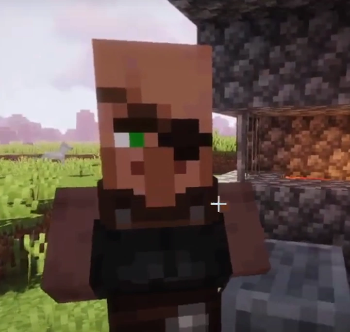 Village Blacksmith | Alllha.Koba Wiki | Fandom