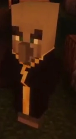 Koba | Alllha.Koba Wiki | Fandom