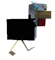 Nanku | Alllha.Koba Wiki | Fandom