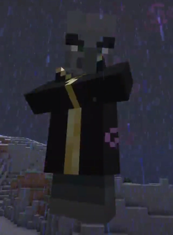 Koba | Alllha.Koba Wiki | Fandom