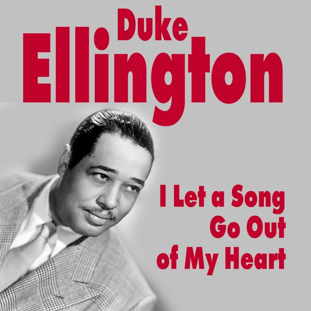 I Let a Song Go Out of My Heart | Mafia Wiki | Fandom