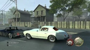 Roller GL300 | Mafia Wiki | Fandom