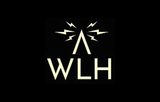 WLH | Mafia Wiki | Fandom