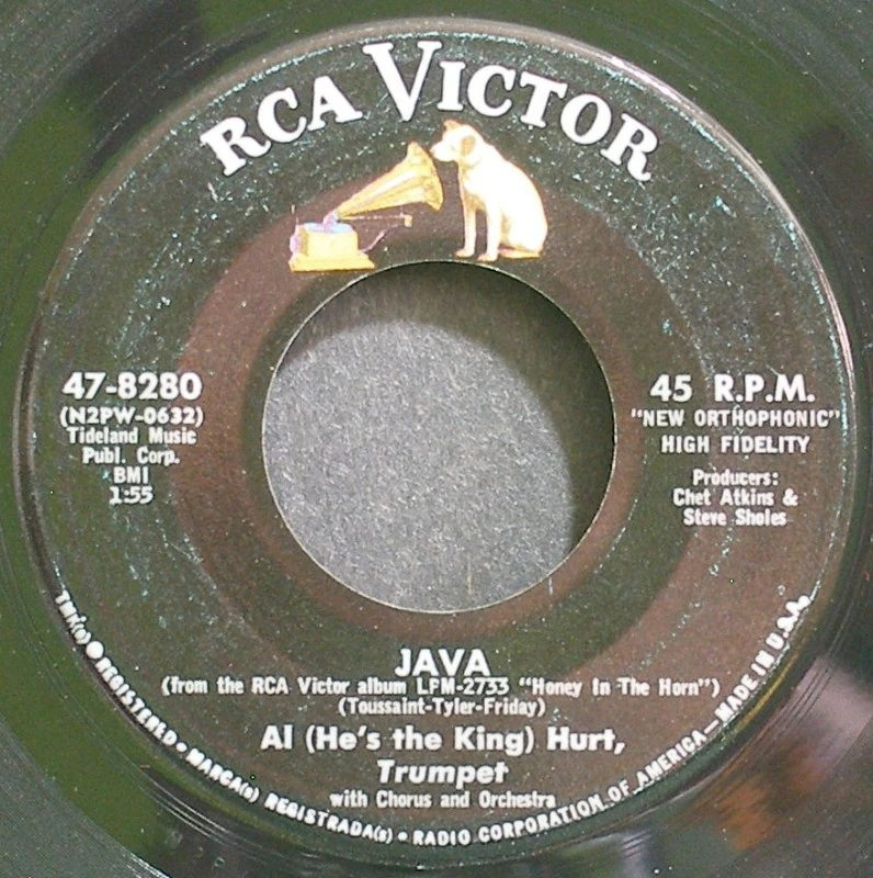 Java | Mafia Wiki | Fandom