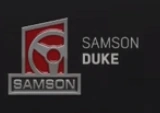 Samson Duke | Mafia Wiki | Fandom