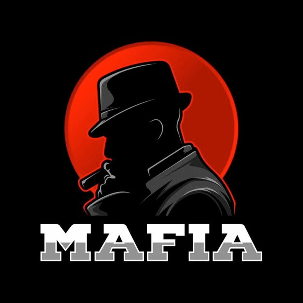 Count Five | Mafia Wiki | Fandom