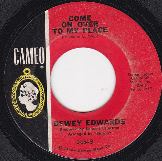 I Let a Good Thing Go By | Mafia Wiki | Fandom