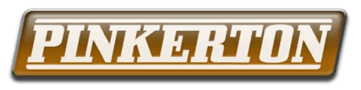 Pinkerton | Mafia Wiki | Fandom