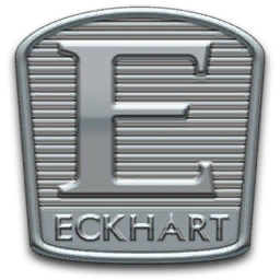 Eckhart | Mafia Wiki | Fandom