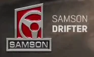 Samson Drifter | Mafia Wiki | Fandom
