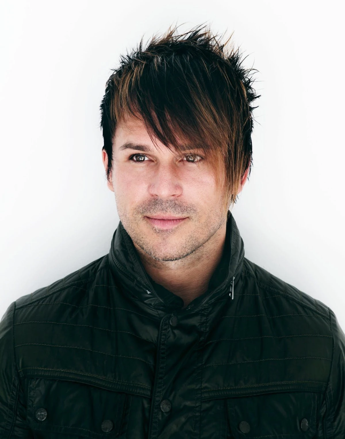 BT | Mafia Wiki | Fandom