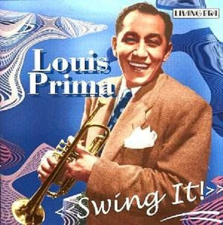 Che La Luna | Mafia Wiki | Fandom