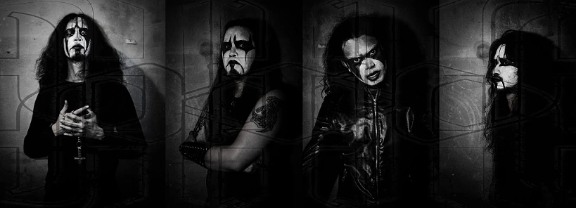 Mourning Ritual | Mafia Wiki | Fandom