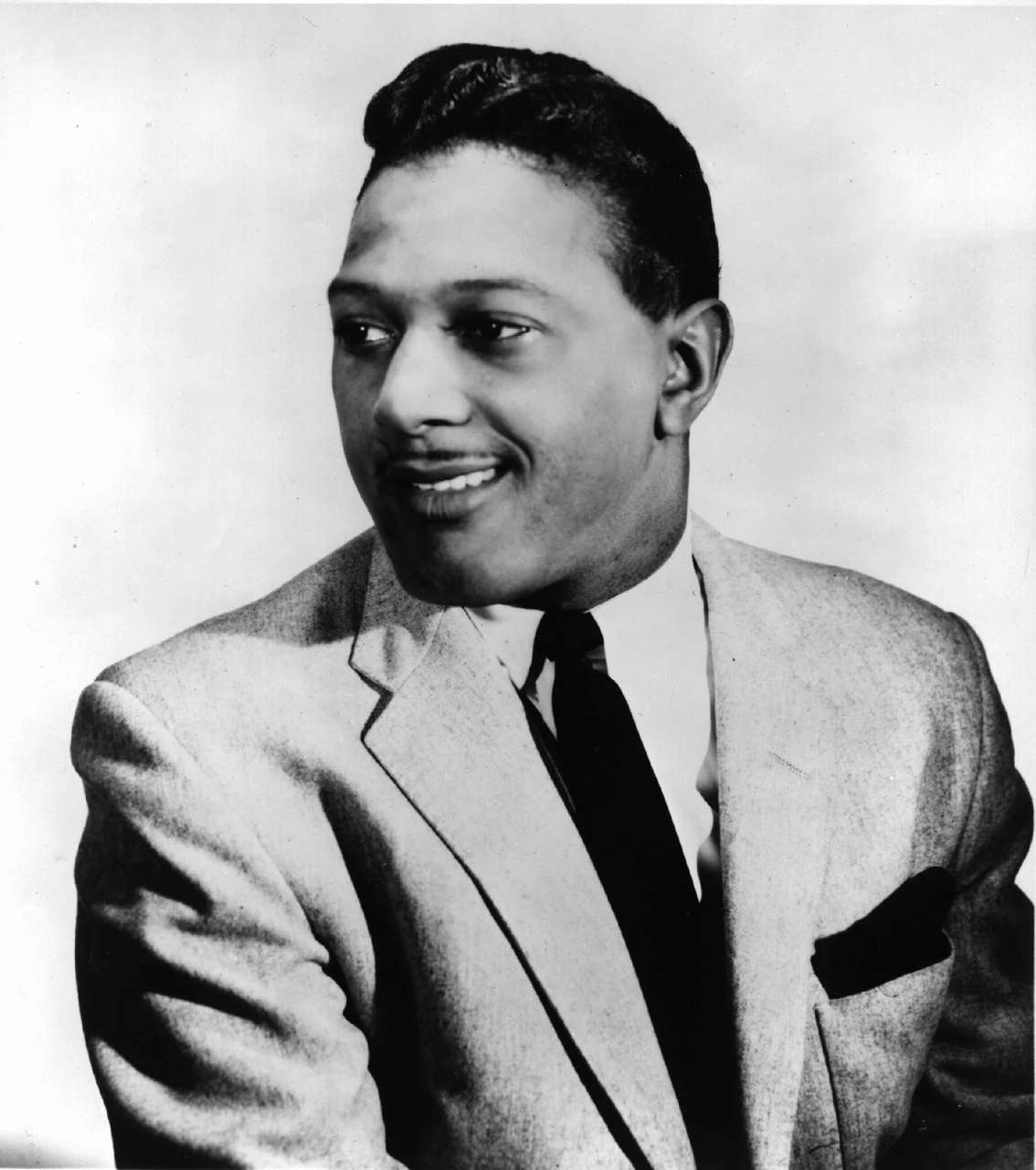 L.C. Cooke | Mafia Wiki | Fandom