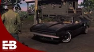 Samson Drifter | Mafia Wiki | Fandom