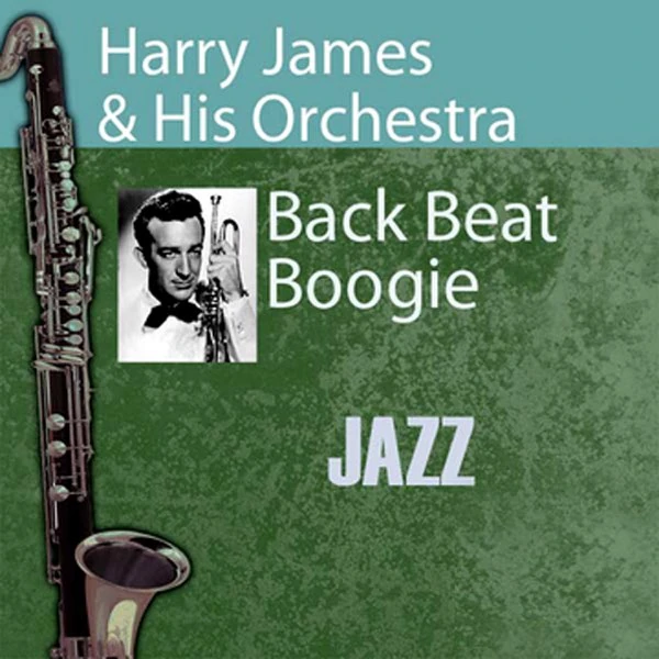 Back Beat Boogie | Mafia Wiki | Fandom