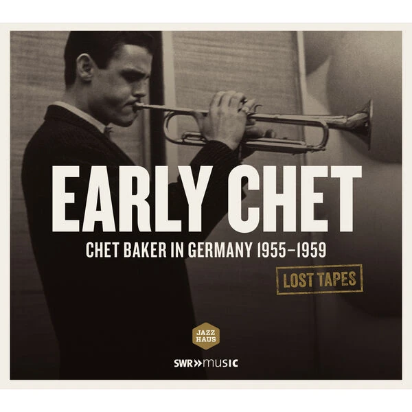 Baker '56 | Mafia Wiki | Fandom