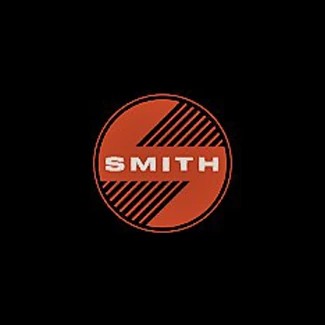 Bolt/Smith | Mafia Wiki | Fandom