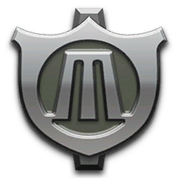 De'Leo | Mafia Wiki | Fandom