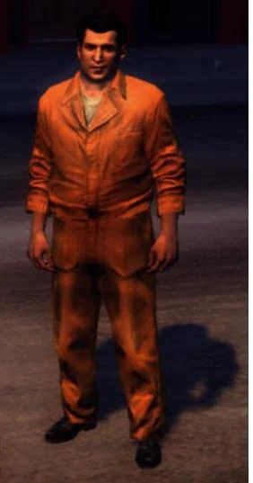 Empire Telephone Service | Mafia Wiki | Fandom