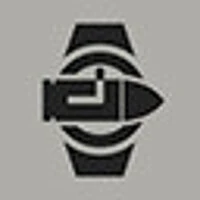 Пиф-паф | Mafia Wiki | Fandom