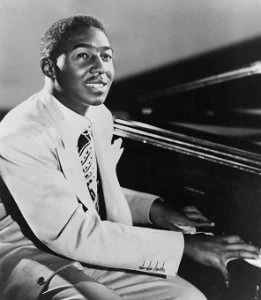 Флойд Диксон | Mafia Wiki | Fandom