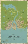 Mafia: Definitive Edition | Mafia Wiki | Fandom