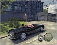 Shubert Frigate | Mafia Wiki | Fandom