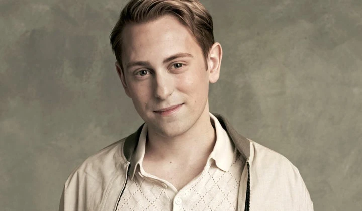 Category:Characters with disputed parentage | All My Children Wiki | Fandom