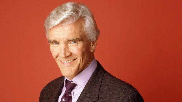 Category:Characters with generational suffixes | All My Children Wiki ...