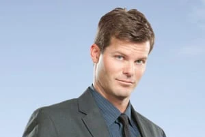 Category:Characters with addictions | All My Children Wiki | Fandom