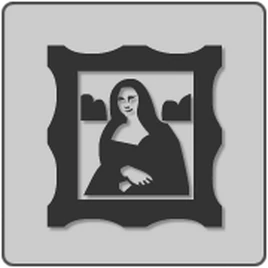 Jenny Gardner Nelson (Kim Delaney) | All My Children Wiki | Fandom