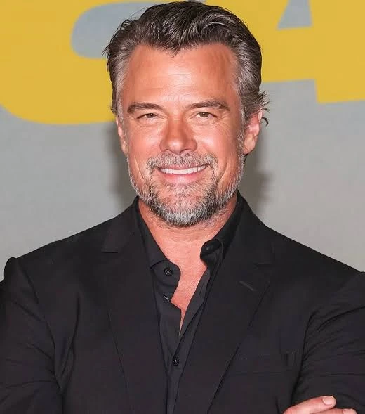 Josh Duhamel | All My Children Wiki | Fandom