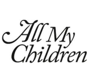 Christine Montgomery (﻿Paige Rowland) | All My Children Wiki | Fandom
