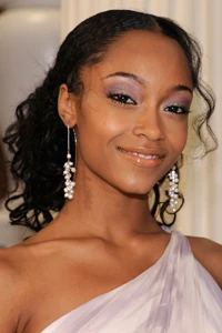 Cassandra Foster | All My Children Wiki | Fandom