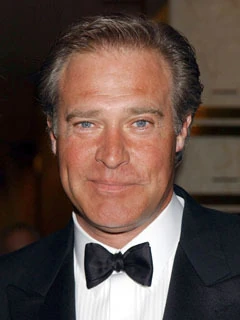 Jeff Martin | All My Children Wiki | Fandom