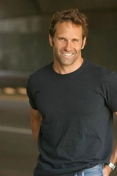 Michael Delaney | All My Children Wiki | Fandom