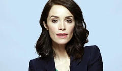 Becca Tyree | All My Children Wiki | Fandom