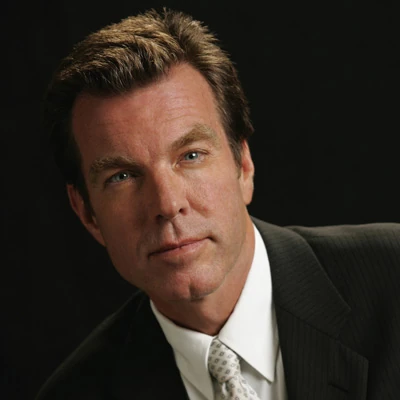 Cliff Warner | All My Children Wiki | Fandom