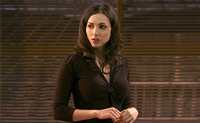 Bianca Montgomery | All My Children Wiki | Fandom