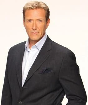 Jackson Montgomery | All My Children Wiki | Fandom