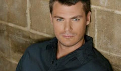 Jonathan Lavery | All My Children Wiki | Fandom