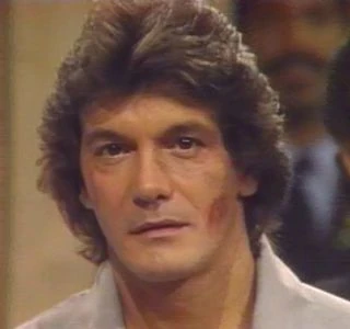 Jeremy Hunter | All My Children Wiki | Fandom