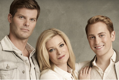 Billy Clyde Tuggle And Dixie